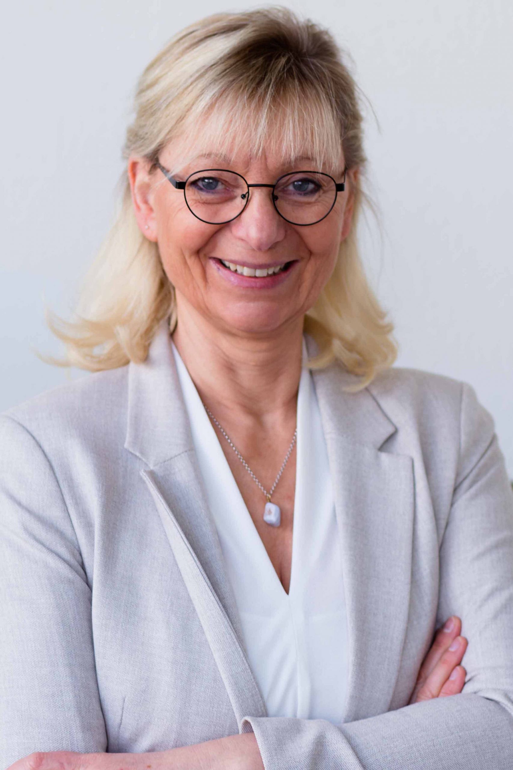 Über uns - Praxis für Logopädie Inh. Carla Bartscher und Barbara Cramer